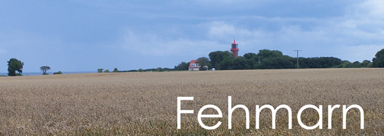 Fehmarn | Schleswig-Holstein | Deutschland | Genussregionen | TARTUFFLI