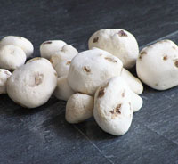 Chuño blanco | Peru | Südamerika | Genussregionen | TARTUFFLI