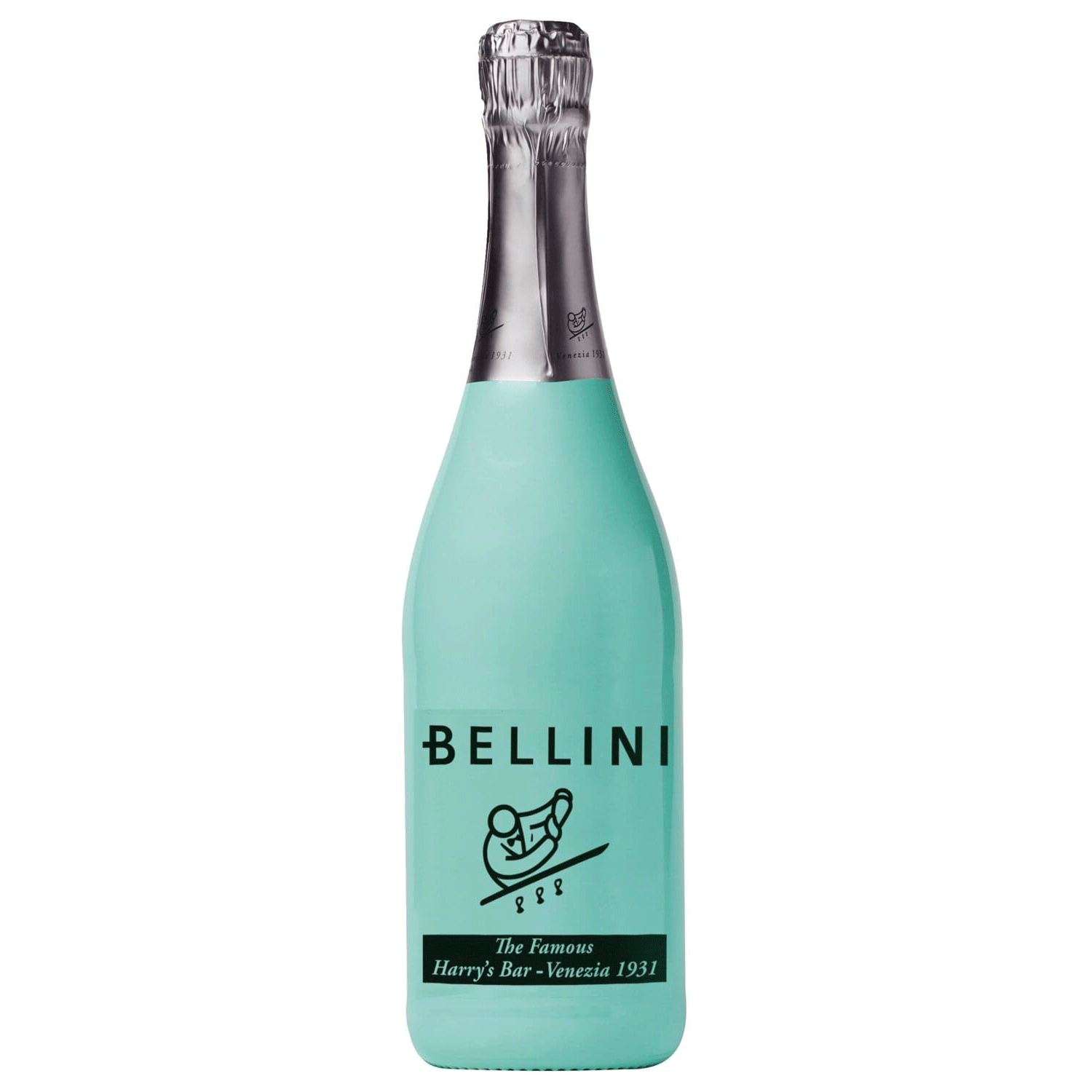 Bellini | TARTUFFLI