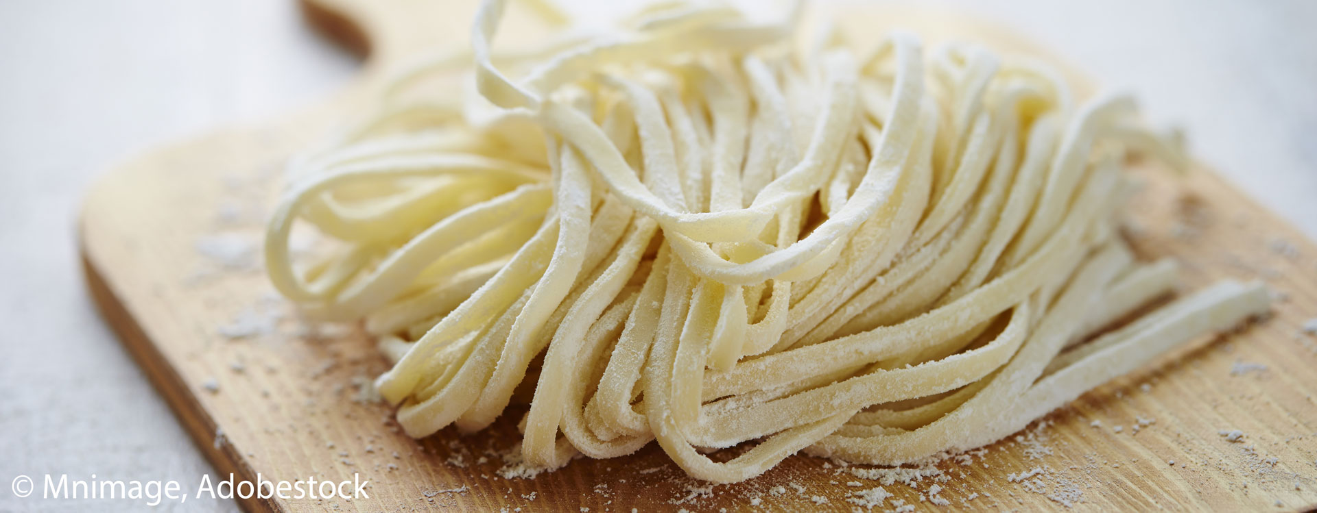 Pasta, Nudeln, Reis, Risotto | TARTUFFLI